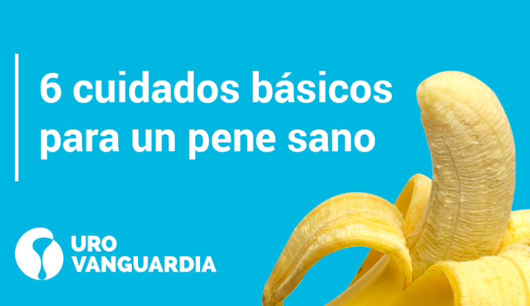 Remedios caseros para tratar grietas en el prepucio