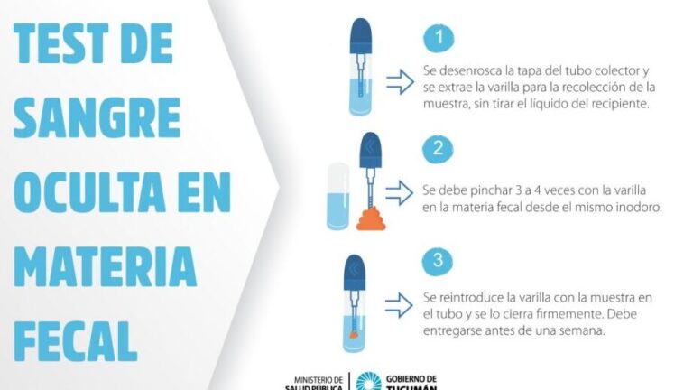 ¿Qué ocurre si las heces flotan en el agua?