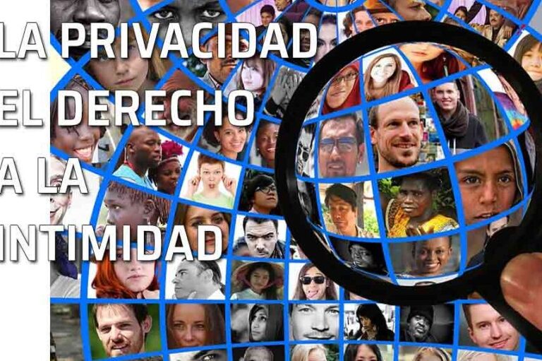 Las Sensaciones Experimentadas Por Un Hombre Al Perder Su Virginidad